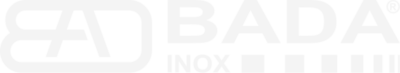 LOGO BADA - Bada Material Handling